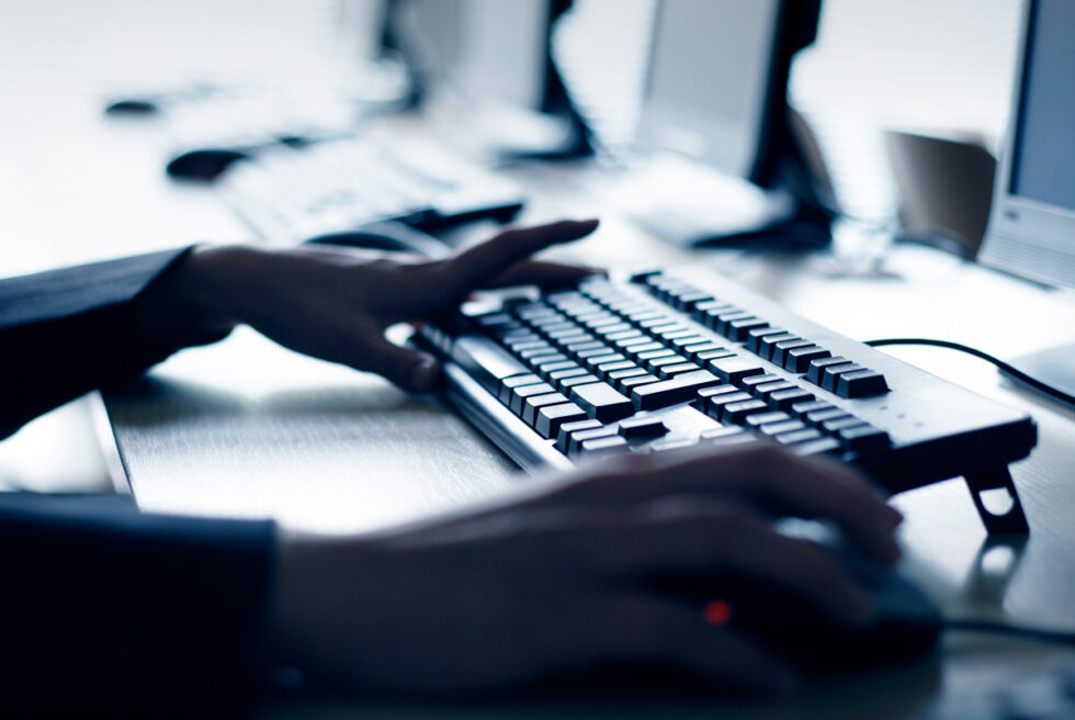 EBT | Employee Business Training